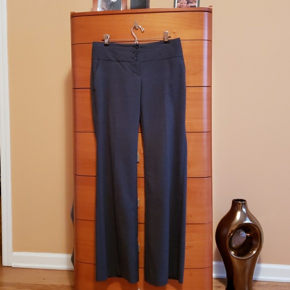 The Limited | Pants & Jumpsuits | The Limited Pants | Poshmark
